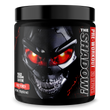 The Shadow! Pre-Workout | JNX Sports