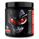 The Shadow! Pre-Workout | JNX Sports