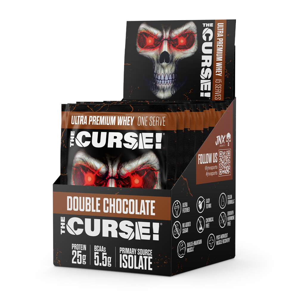 All products 💀 JNX Sports