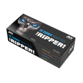 The Ripper! Fat Burner Pre-Workout Variety Pack | JNX Sports