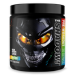 The Shadow! Pre-Workout | JNX Sports