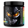 The Shadow! Pre-Workout | JNX Sports