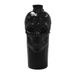 Skull Shaker | JNX Sports