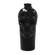 Skull Shaker | JNX Sports
