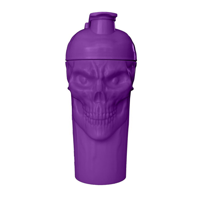 Skull Shaker | JNX Sports