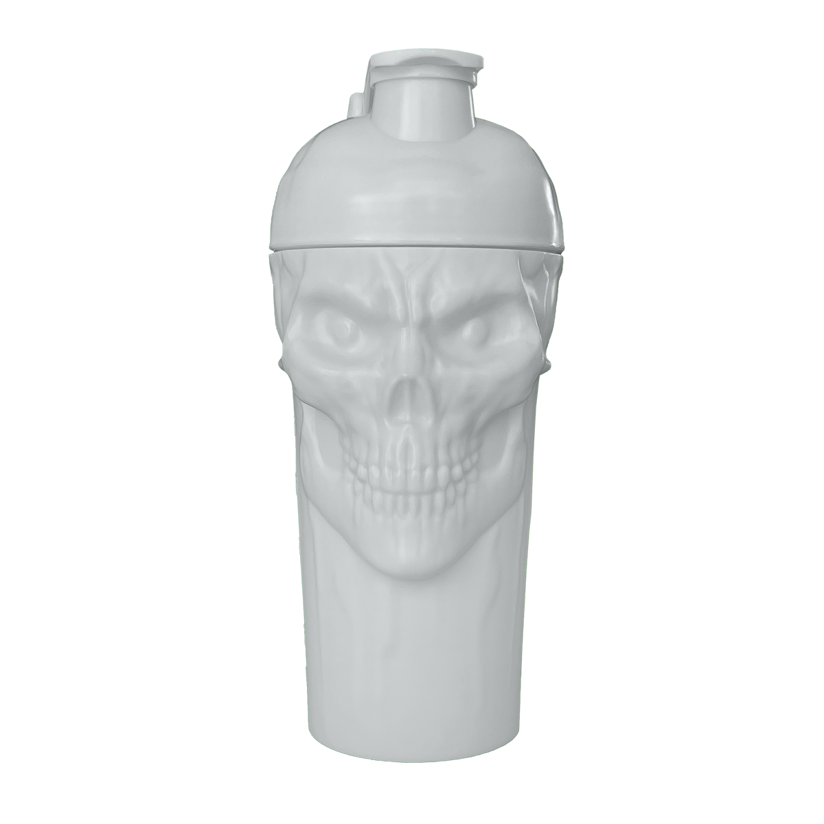 Skull Shaker | JNX Sports