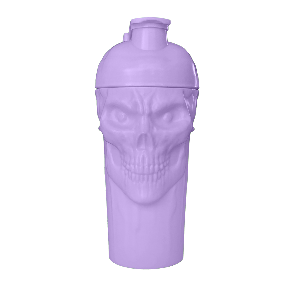 Skull Shaker | JNX Sports